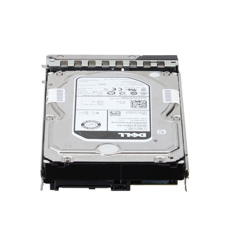 Dell C8TC5 Refurbished