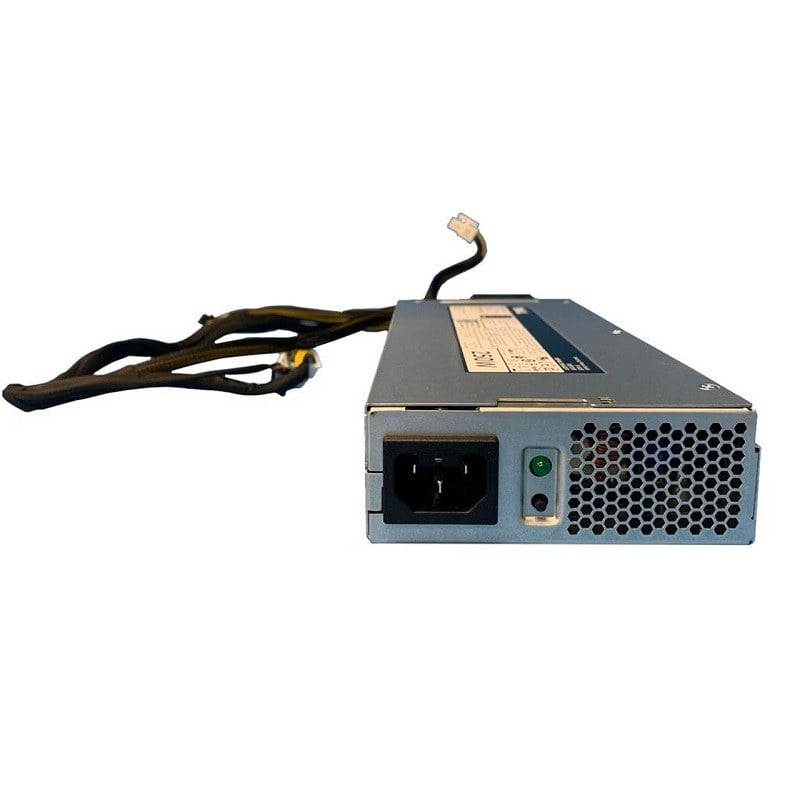 Dell D09YF 250 Watt Power Supply | Refurbished – ALLHDD