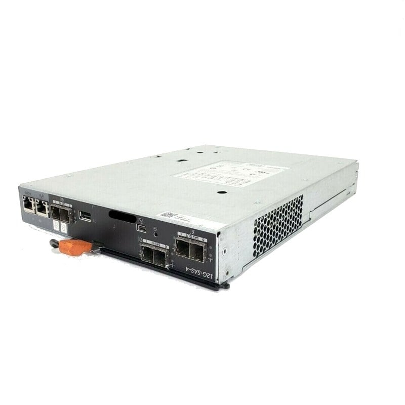 Dell D3M1V New Bulk Pack