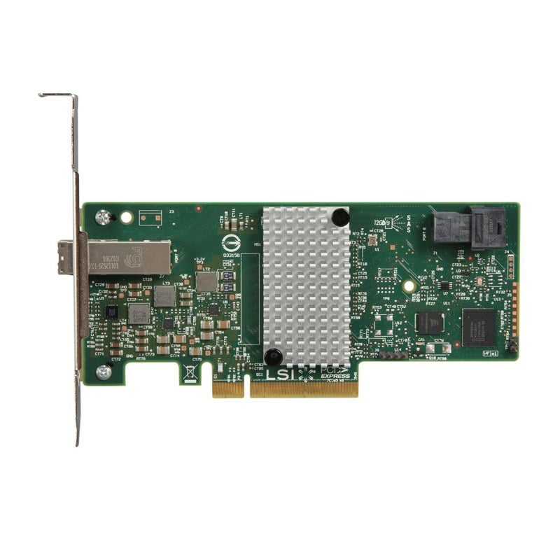 Dell D6D3T New Bulk Pack