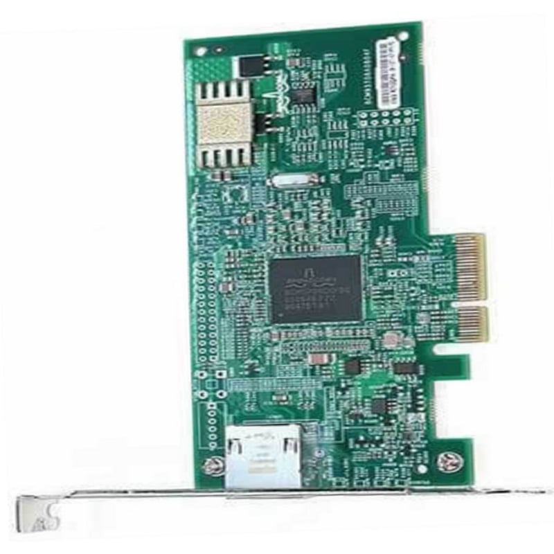 EXPI9400PT-DELL Dell Pro /1000 PT Server Adapter PCI Express ...