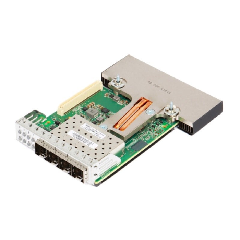 Dell F6PCP Refurbished