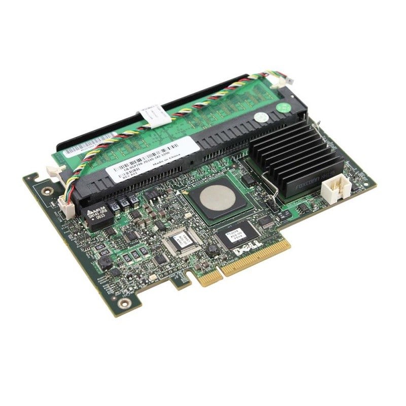 Dell GP298 New Bulk Pack