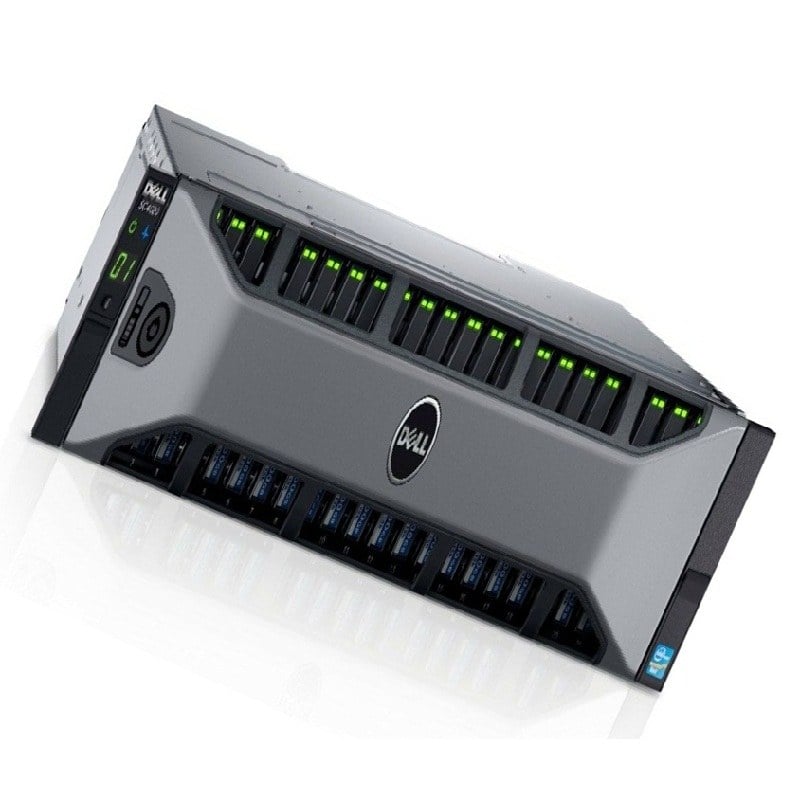 Dell H075V New Bulk Pack