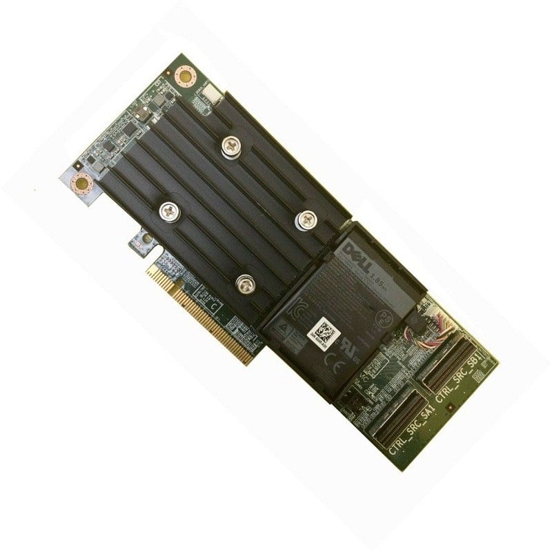 Dell JT47Y New Sealed