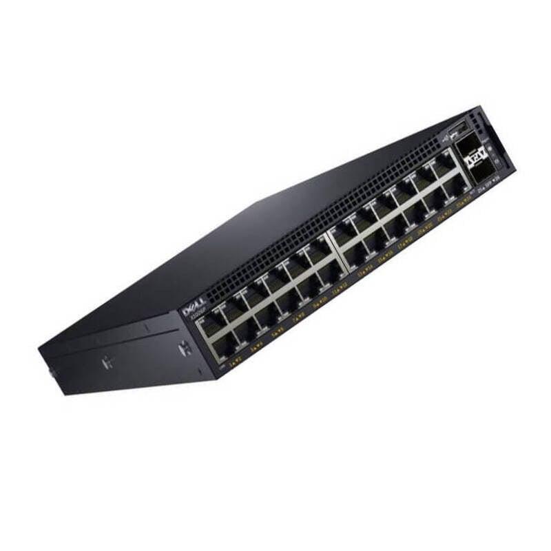 Dell K690K Refurbished