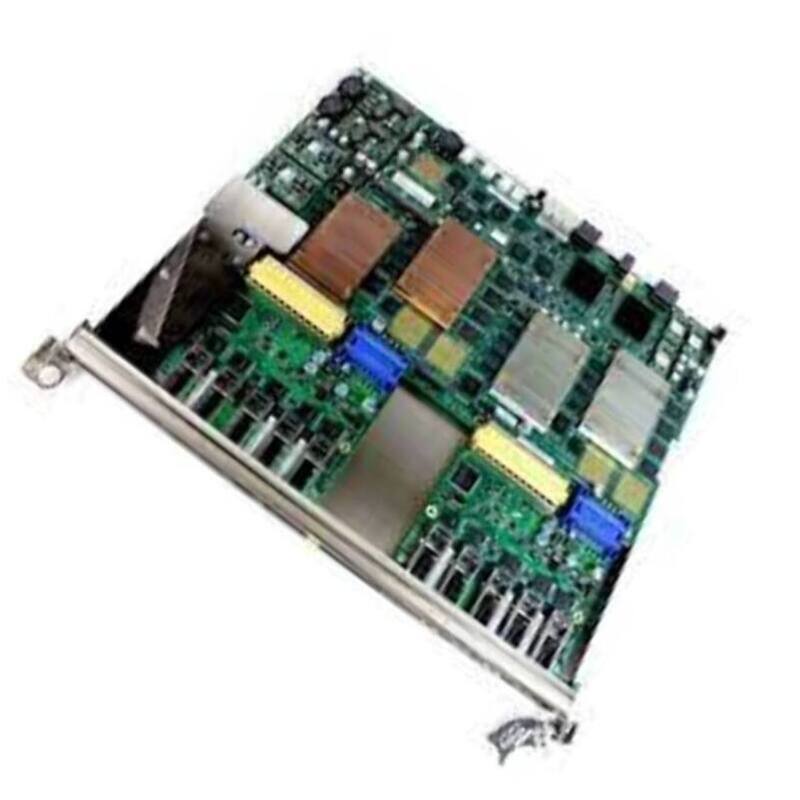 Dell LC-EJ-10GE-10P Refurbished