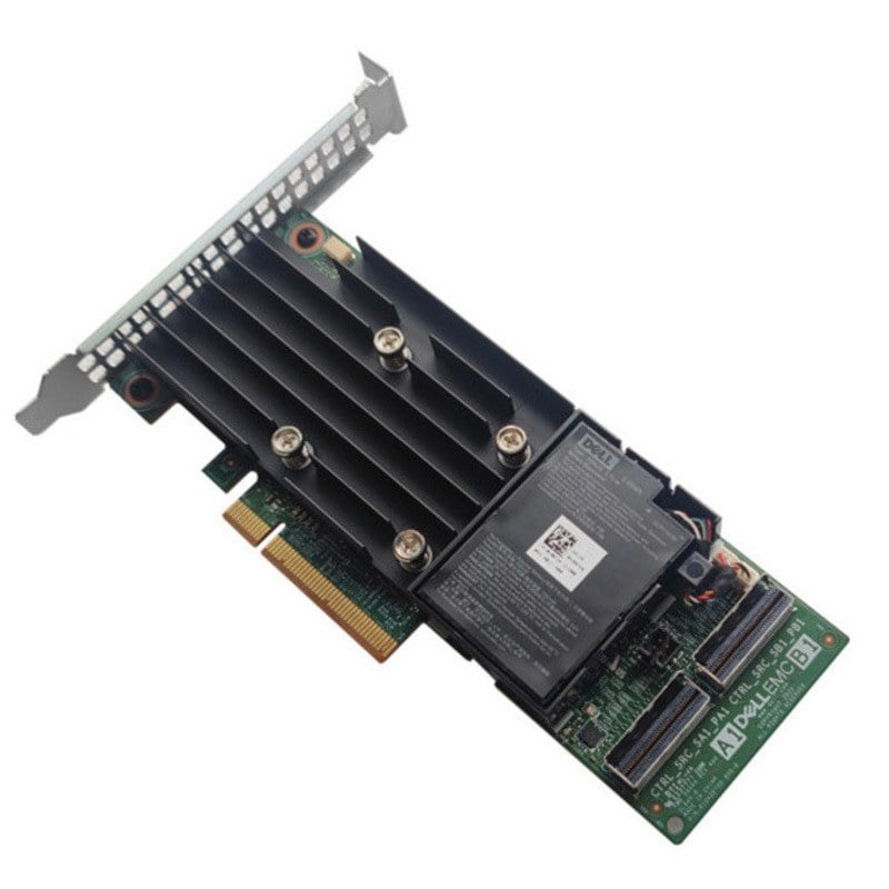 Dell MM30W New Bulk Pack