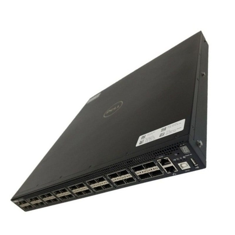 Dell MPGDD Refurbished
