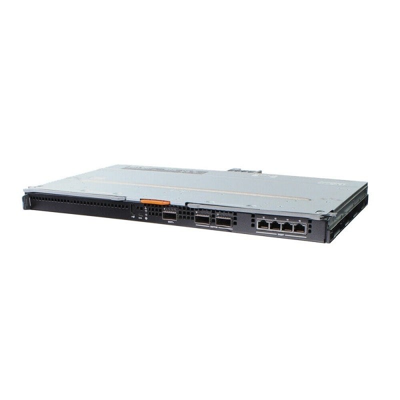 Dell MX5108N Refurbished