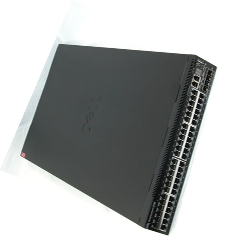 Dell N00C1 Refurbished