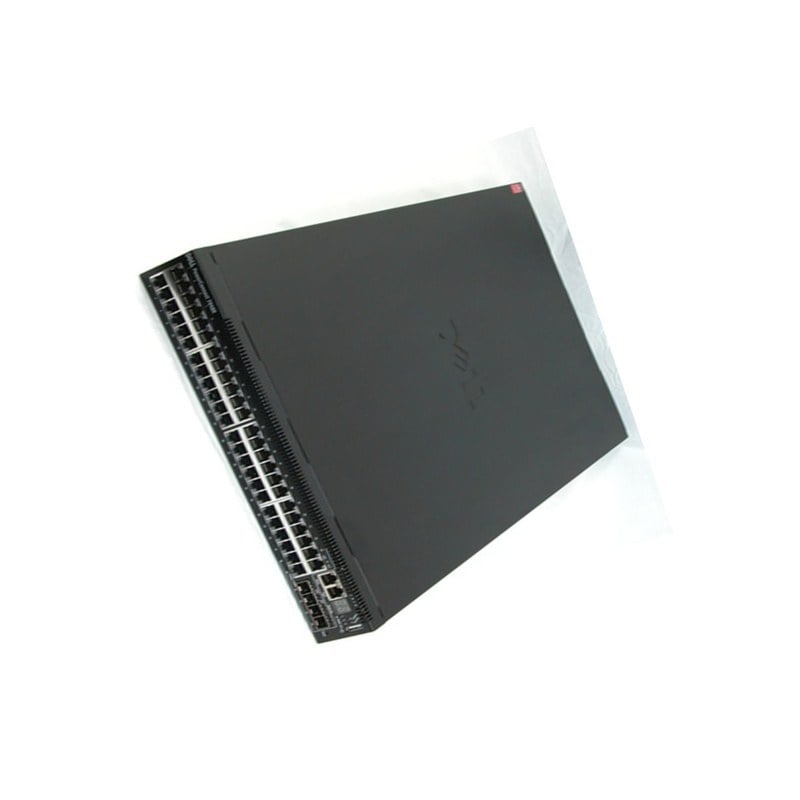 Dell N00C1 Refurbished