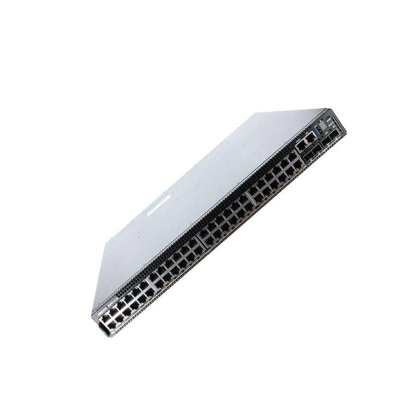 Dell N3248PXE-ONF New Pull