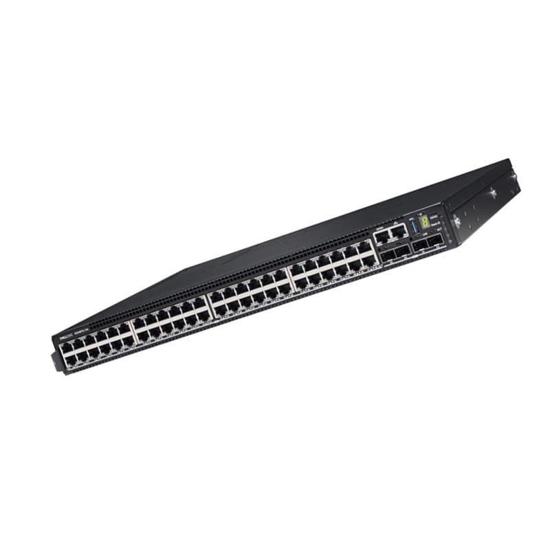 Dell N3248TE-ONR Refurbished