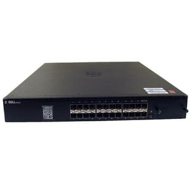 Dell N4032F Refurbished