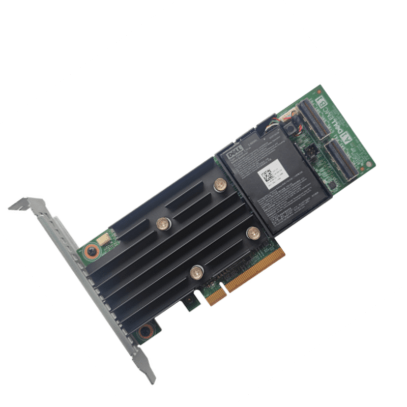 Dell NC2F4 New Bulk Pack