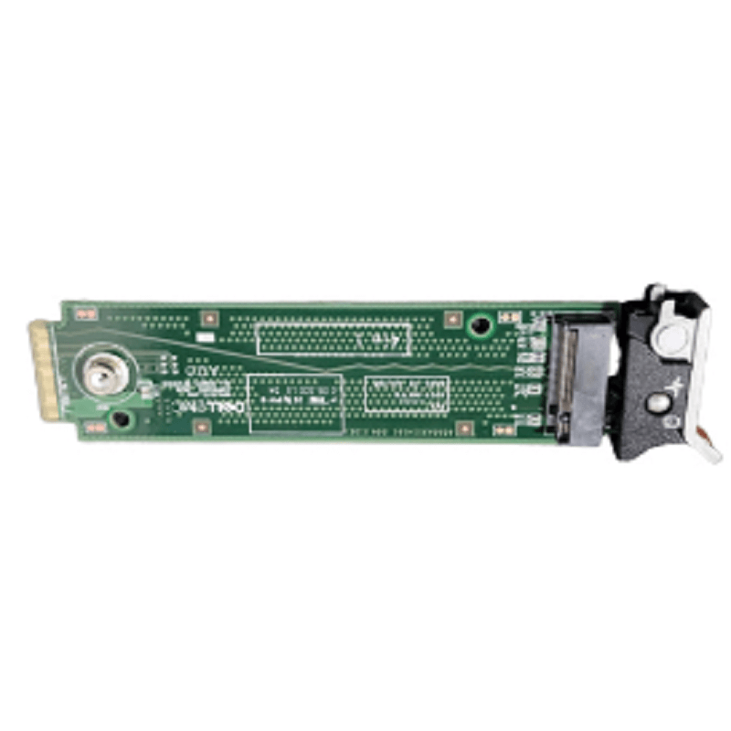Dell NJR8N New Bulk Pack