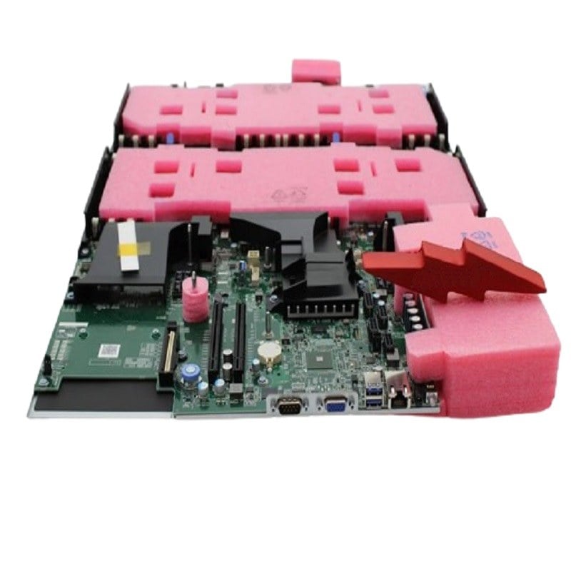 Dell NNJGC Refurbished