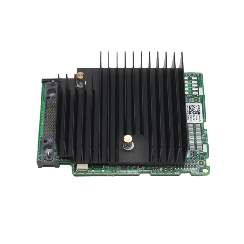 Dell P16C4 New Bulk Pack