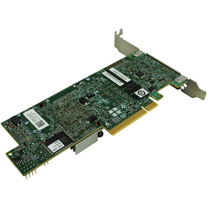 Dell P7GTW New Bulk Pack