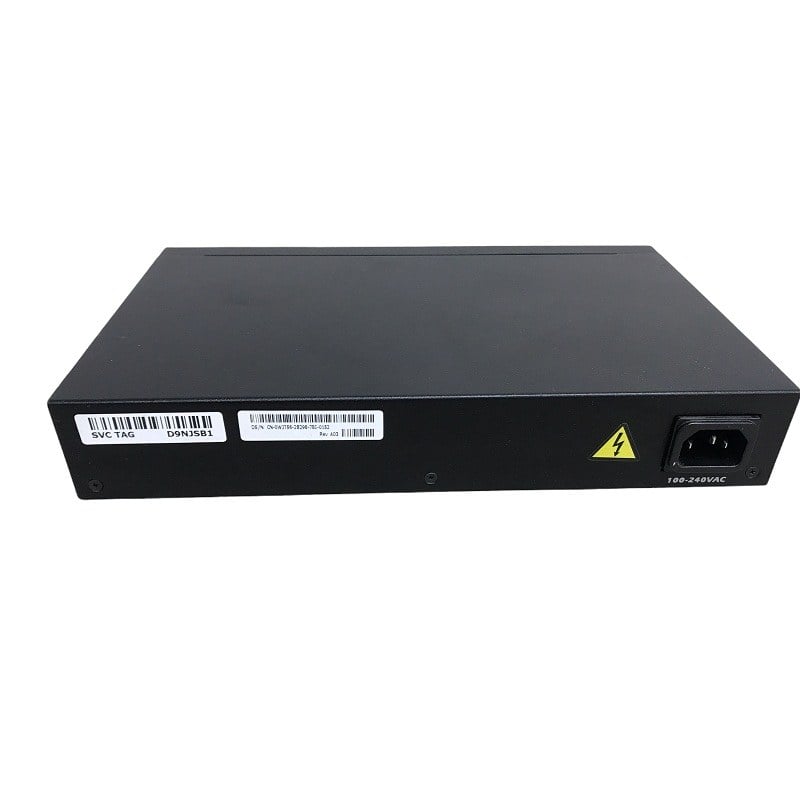 Dell PC2216 Refurbished