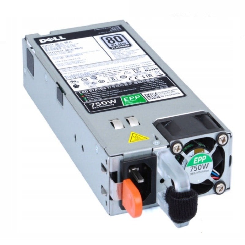 Dell PJMDN Refurbished