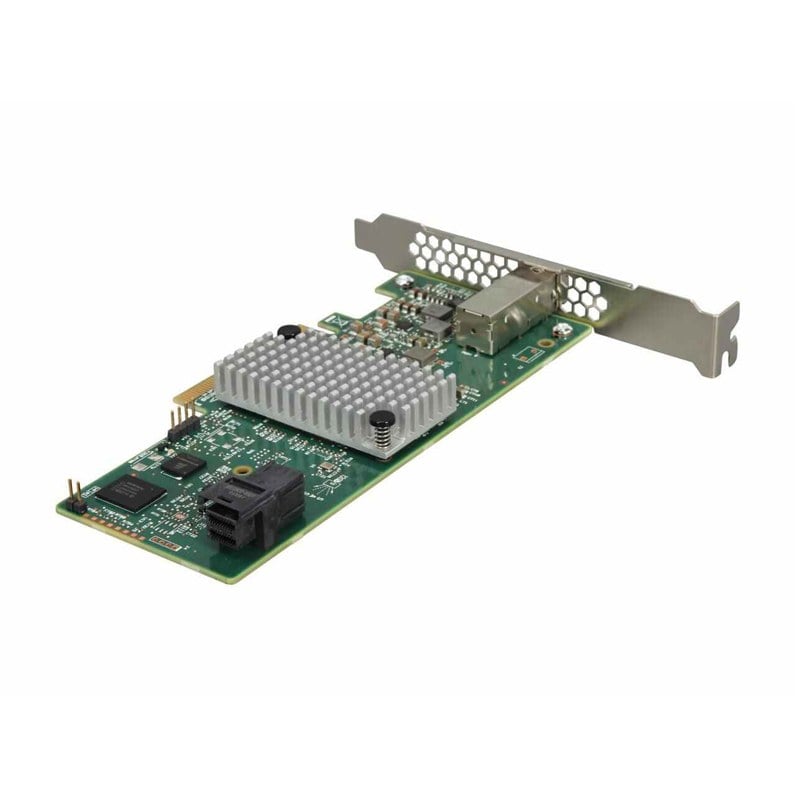 Dell RXKM7 New Bulk Pack