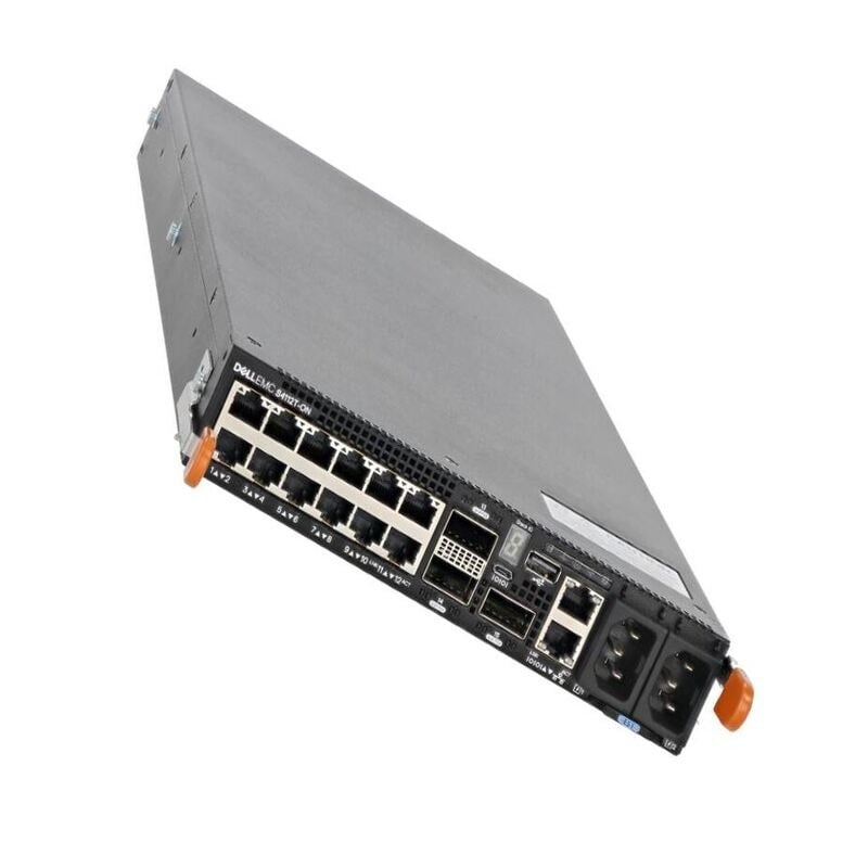 Dell S4112T-ON-RA Refurbished