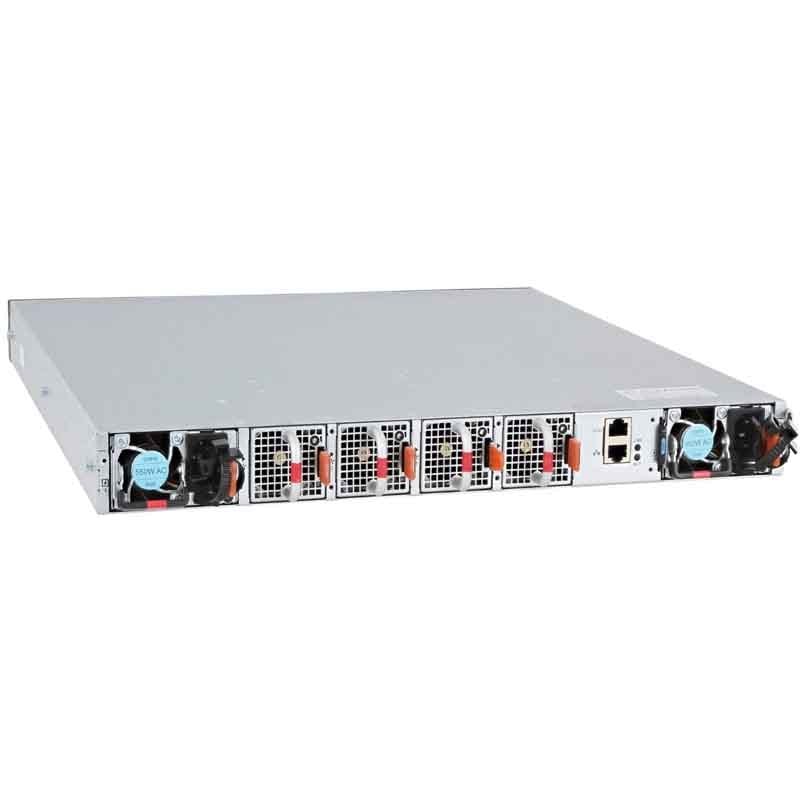 Dell S4148F-ON-RA New Bulk Pack