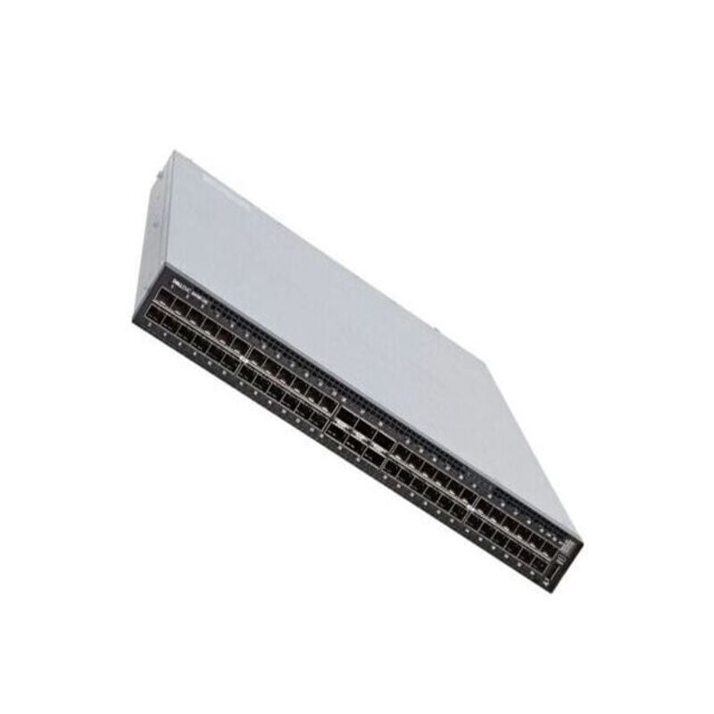 Dell S4148F-ON Refurbished