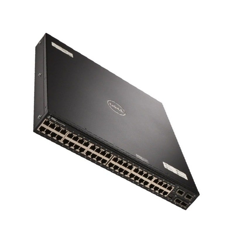 Dell S4820T-AC Refurbished