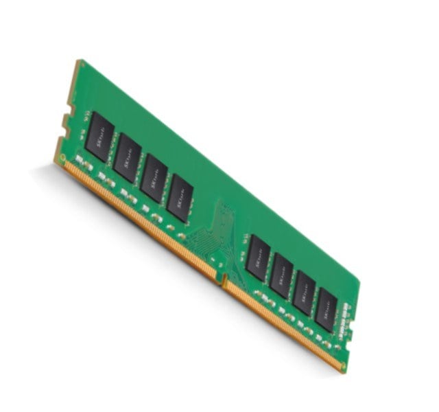 Dell SNPJ52K5C/64G New Sealed