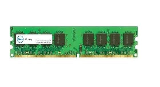 Dell SNPNCRJNC/128G Optane 200 128GB Memory Module DRAM Persistent ...