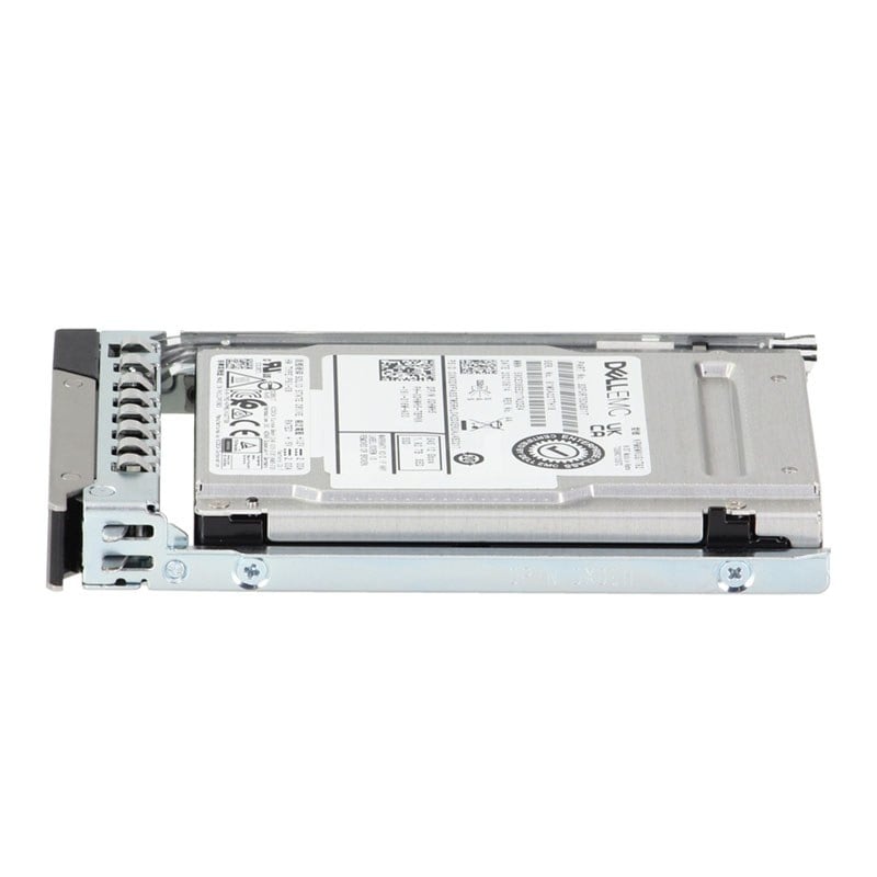Dell THNSF8240CCSE Refurbished