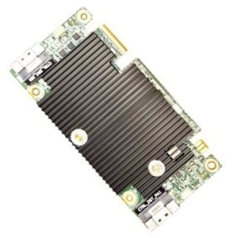 Dell TKK9K New Bulk Pack