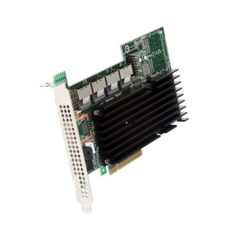 Dell UCSA-901 New Bulk Pack