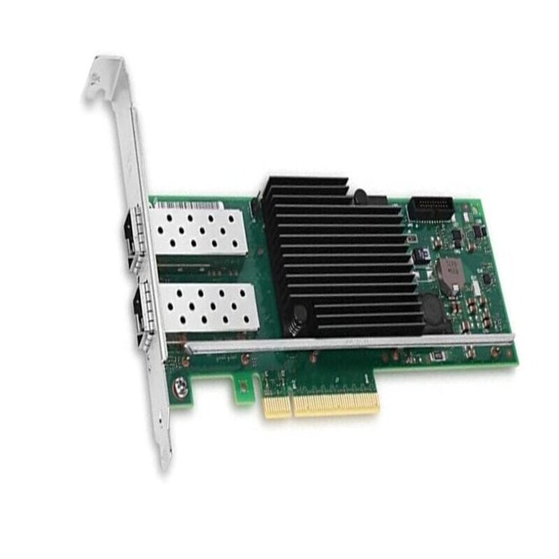 Dell VNF8M New Sealed