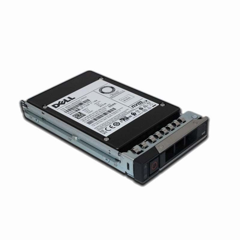 Dell XCDFV Refurbished