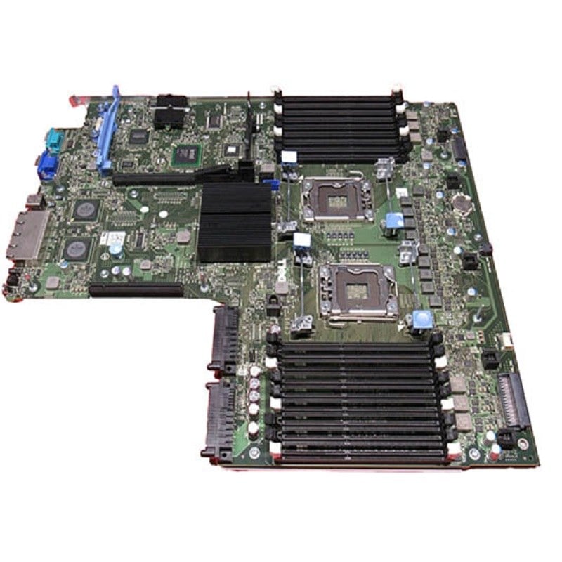 Dell Y7JM4 Refurbished