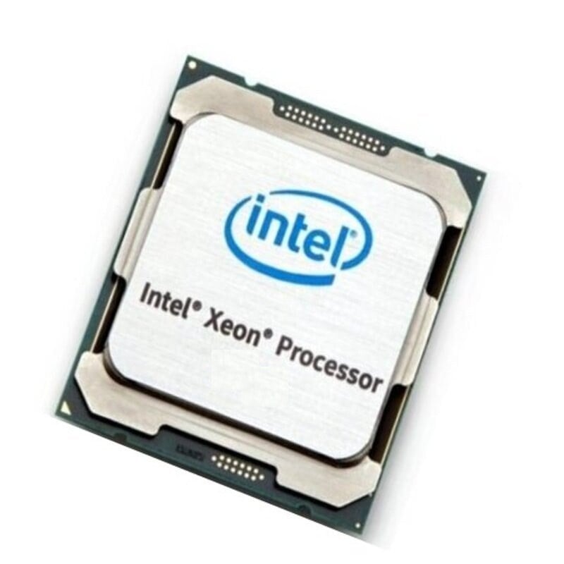 Dell YDY6W New Bulk Pack