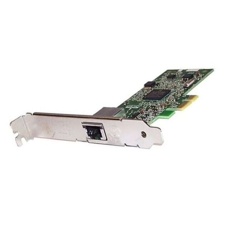 Dell P578P Refurbished