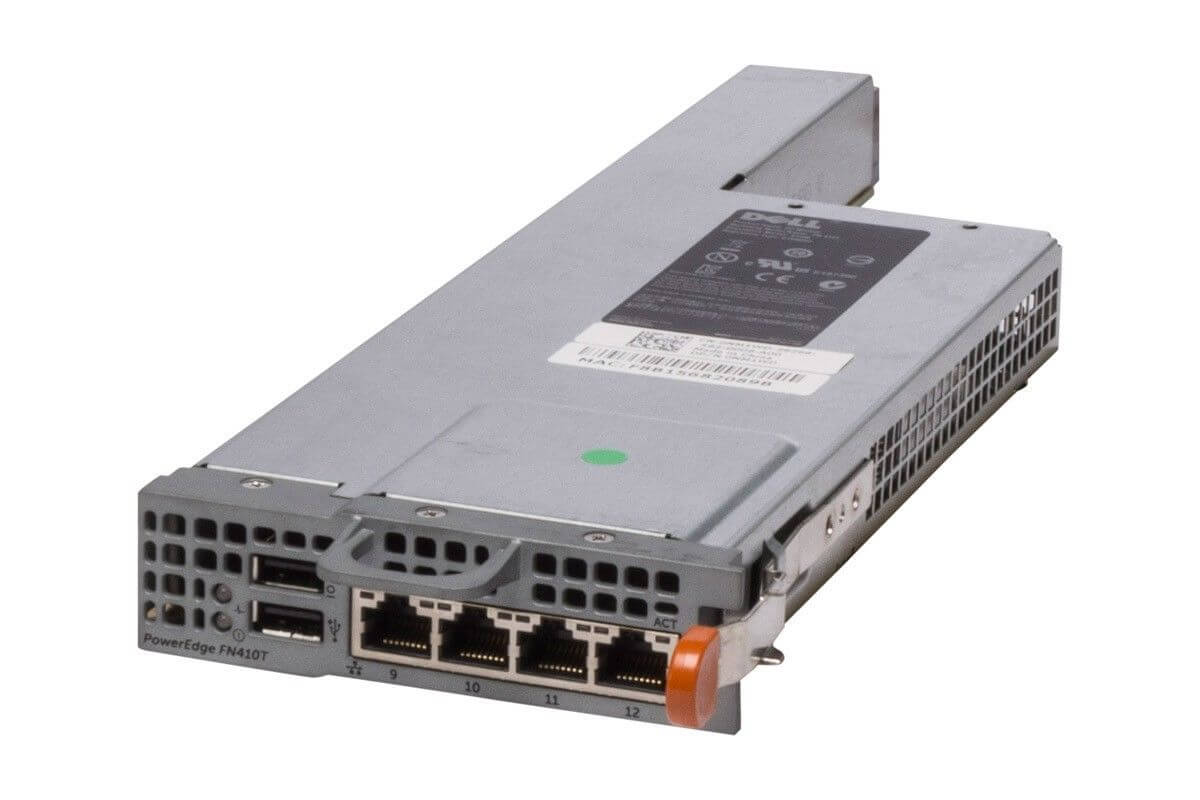 Dell 17DH1 Refurbished