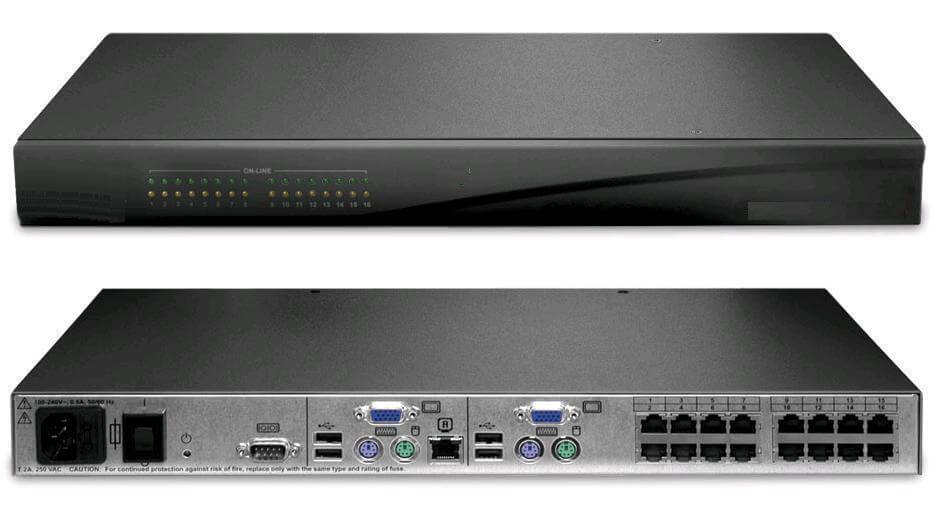 Dell 2161AD Refurbished