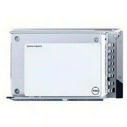 Dell 400-BDHN Refurbished