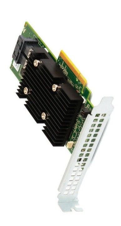 Dell 405-AAJW New Bulk Pack
