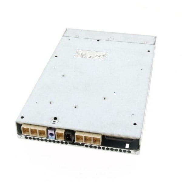 Dell 49H29 New Bulk Pack