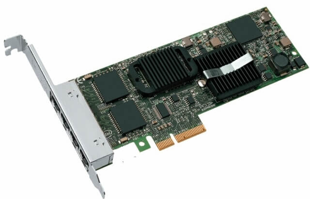Dell 540-11148 Refurbished