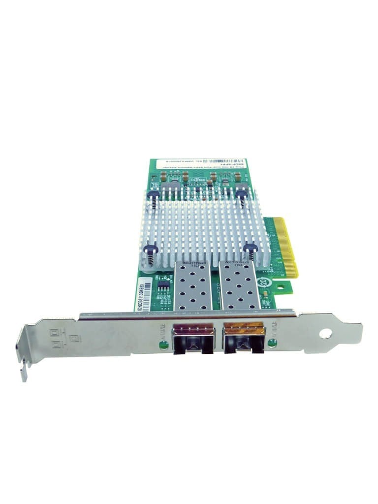 Dell 540-BBDW New Sealed