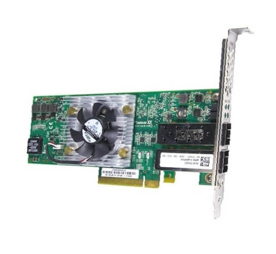 Dell 540-BBIX Refurbished