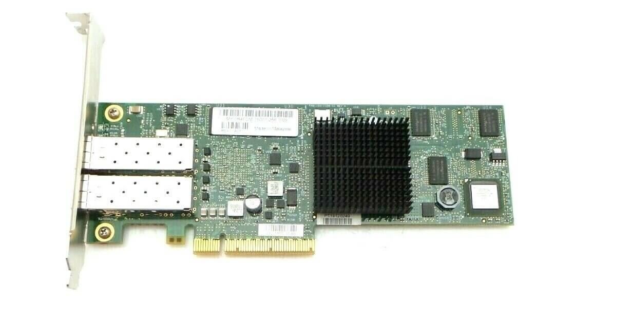 Dell 84FDM New Bulk Pack